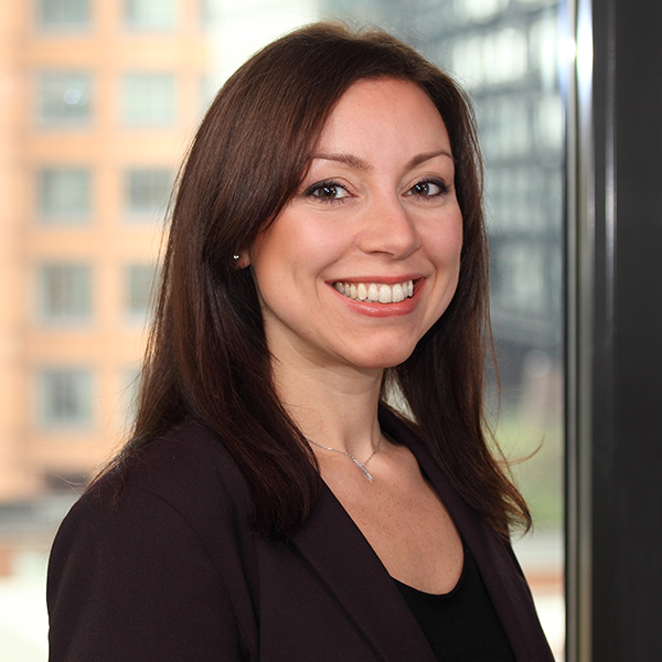 Team – Curzon Consulting