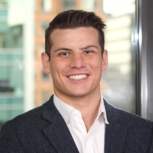 Carbon net zero consensus vs the circular economy – Curzon Consulting