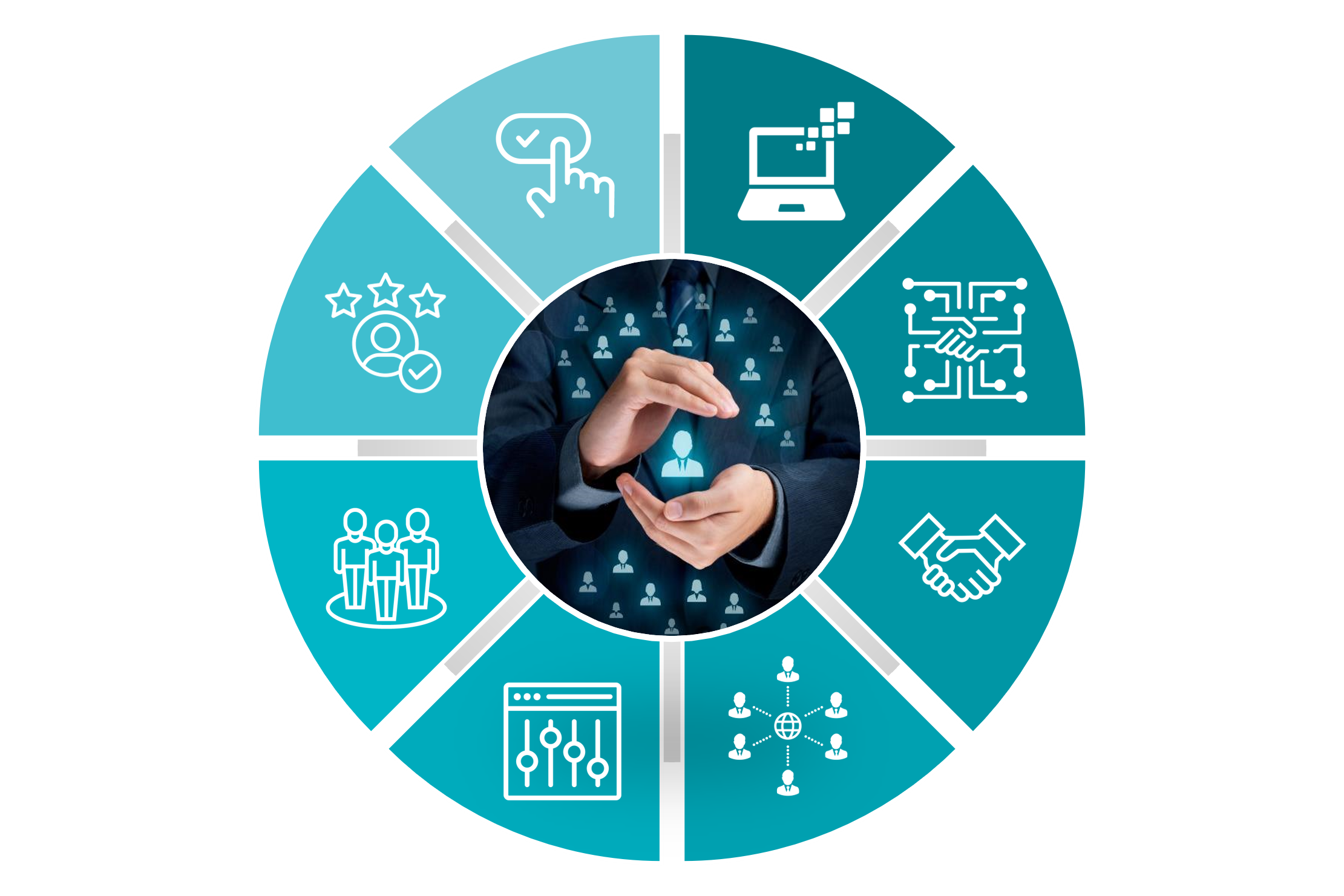 Curzon Consulting Curzon Consulting