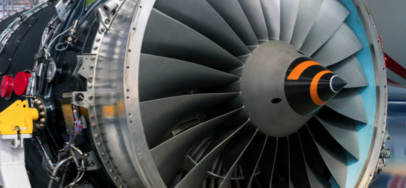 Lean value chain analysis and design for global precision engineering ...