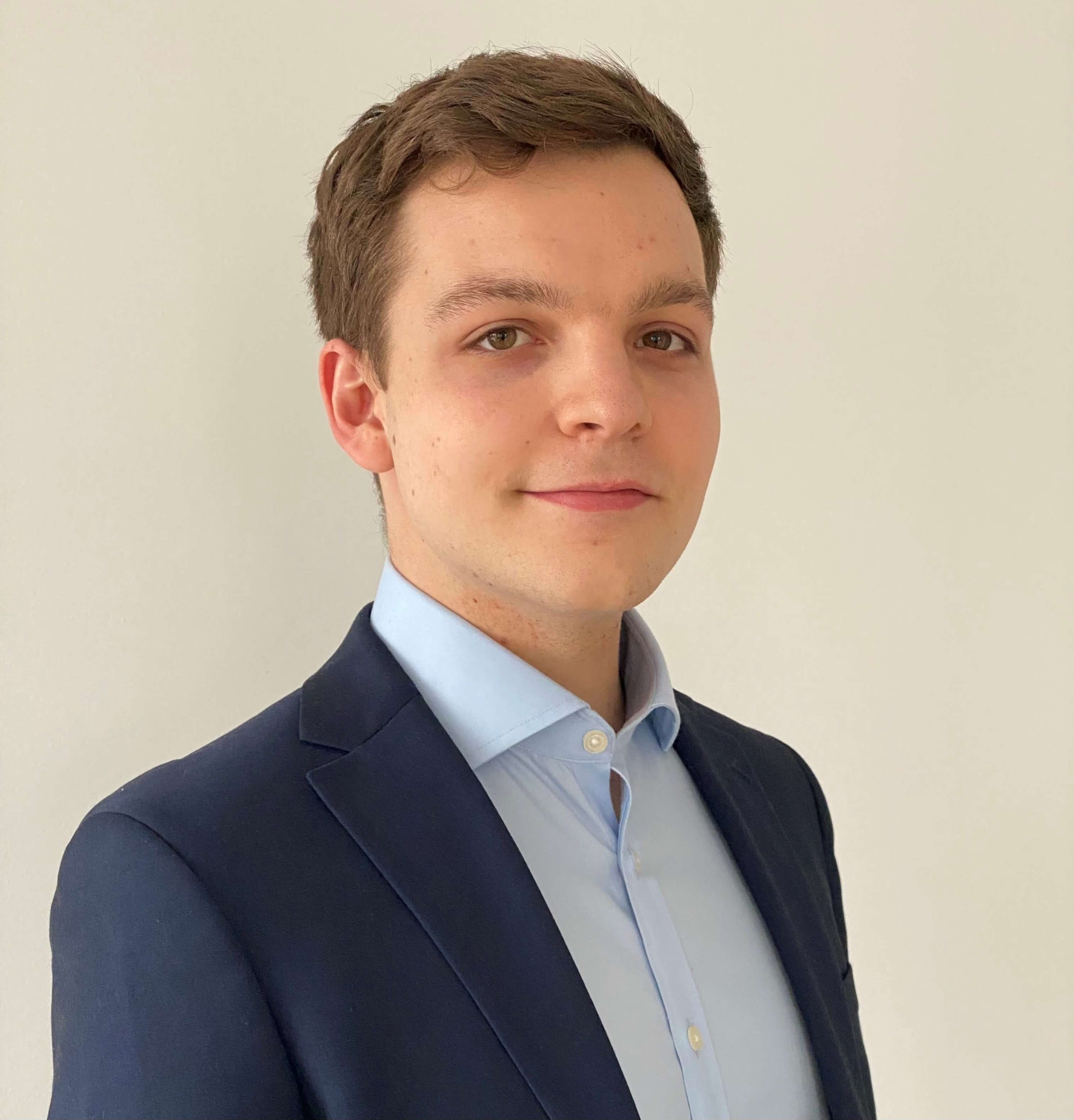 Team – Curzon Consulting