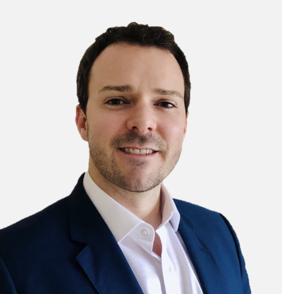 Team – Curzon Consulting